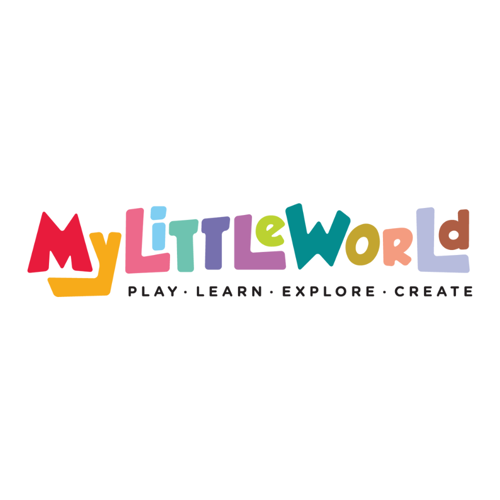 Neuroscience Education by My Little World International Preschool - My ...